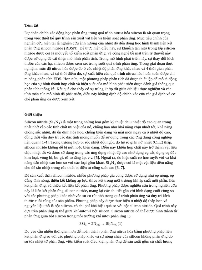 Iust v16n3p52 en | PDF