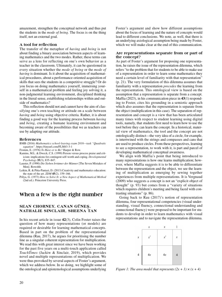Cherney_etal_2022 | PDF | Concept | Mathematics