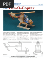 ITERS Materials Checklist | PDF | Toys | Dolls