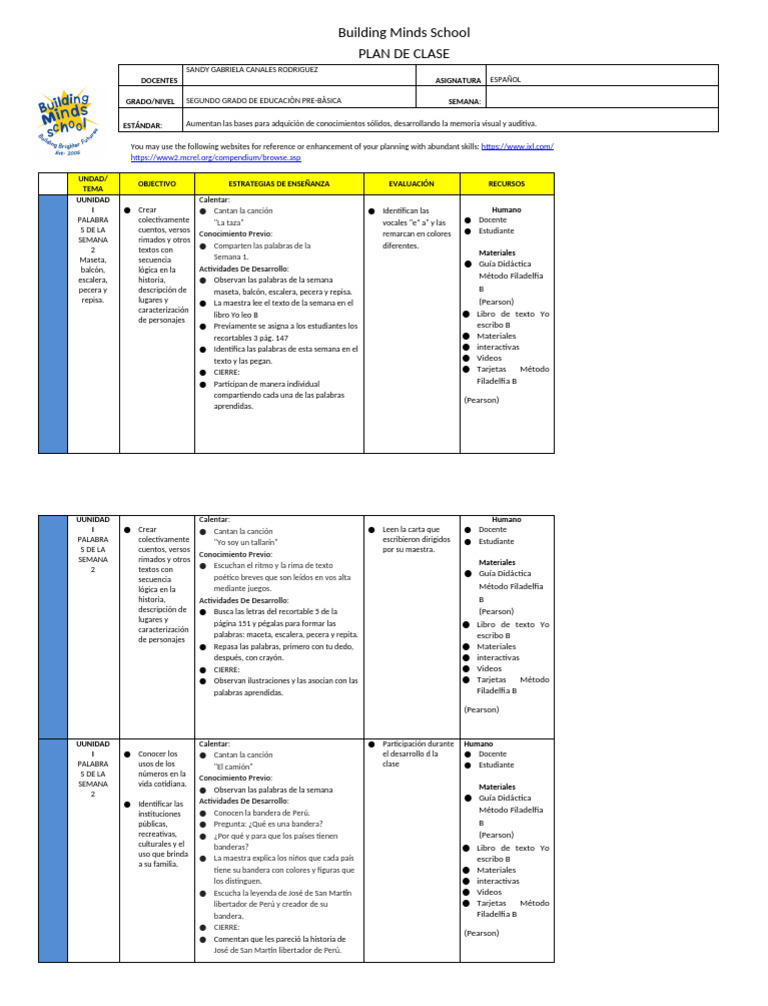 1663215002-K4 Español | PDF