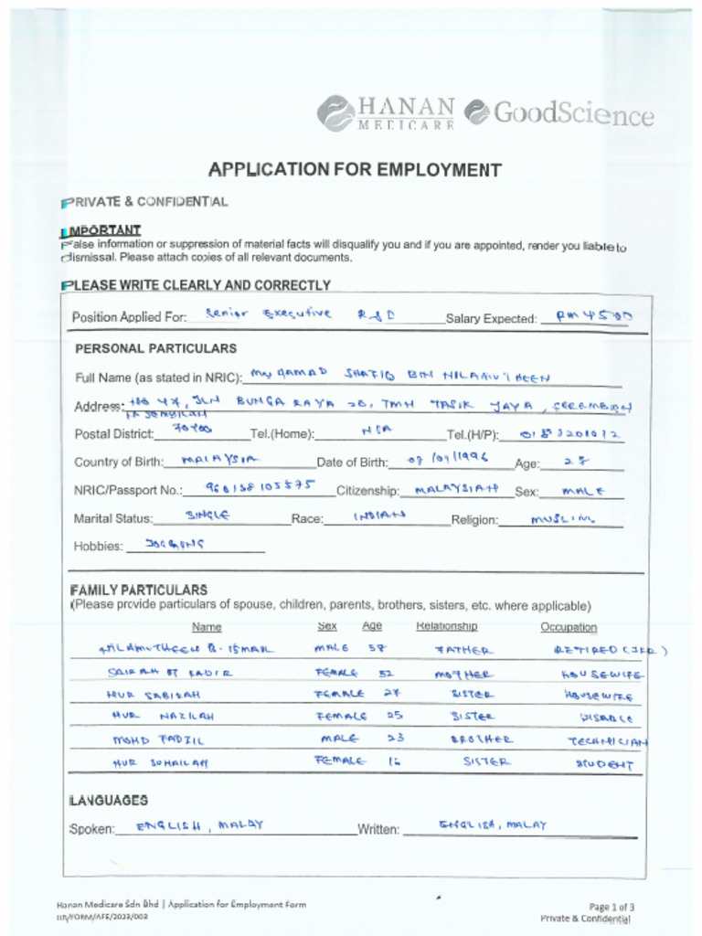 DOC | PDF