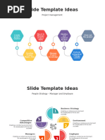 Top 10 PWC PowerPoint Hehe Templates in 2025 | PDF | Microsoft Power ...