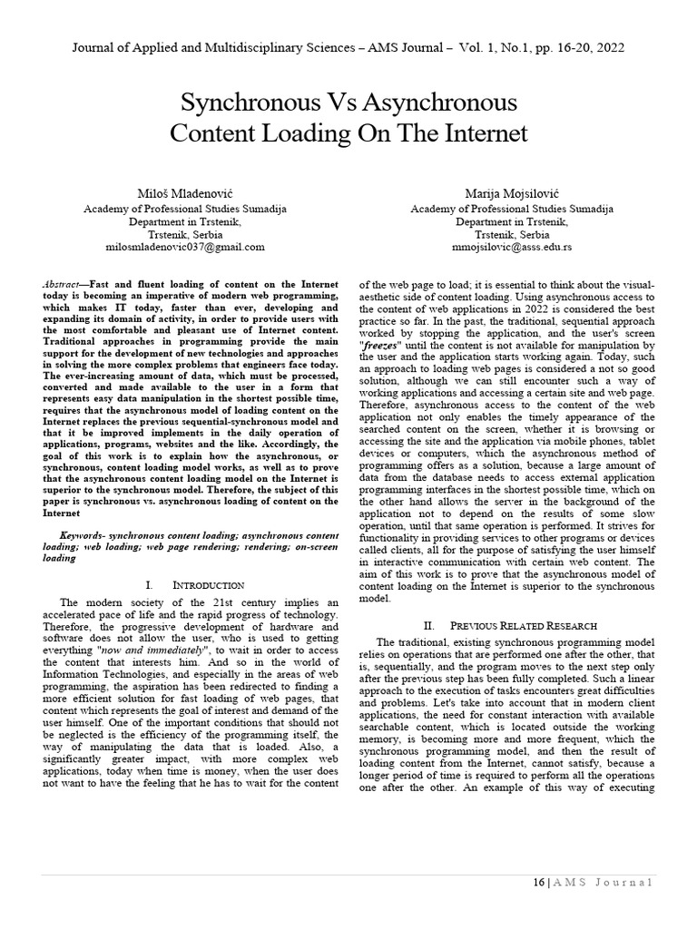 2-10-PB | PDF | World Wide Web | Internet & Web