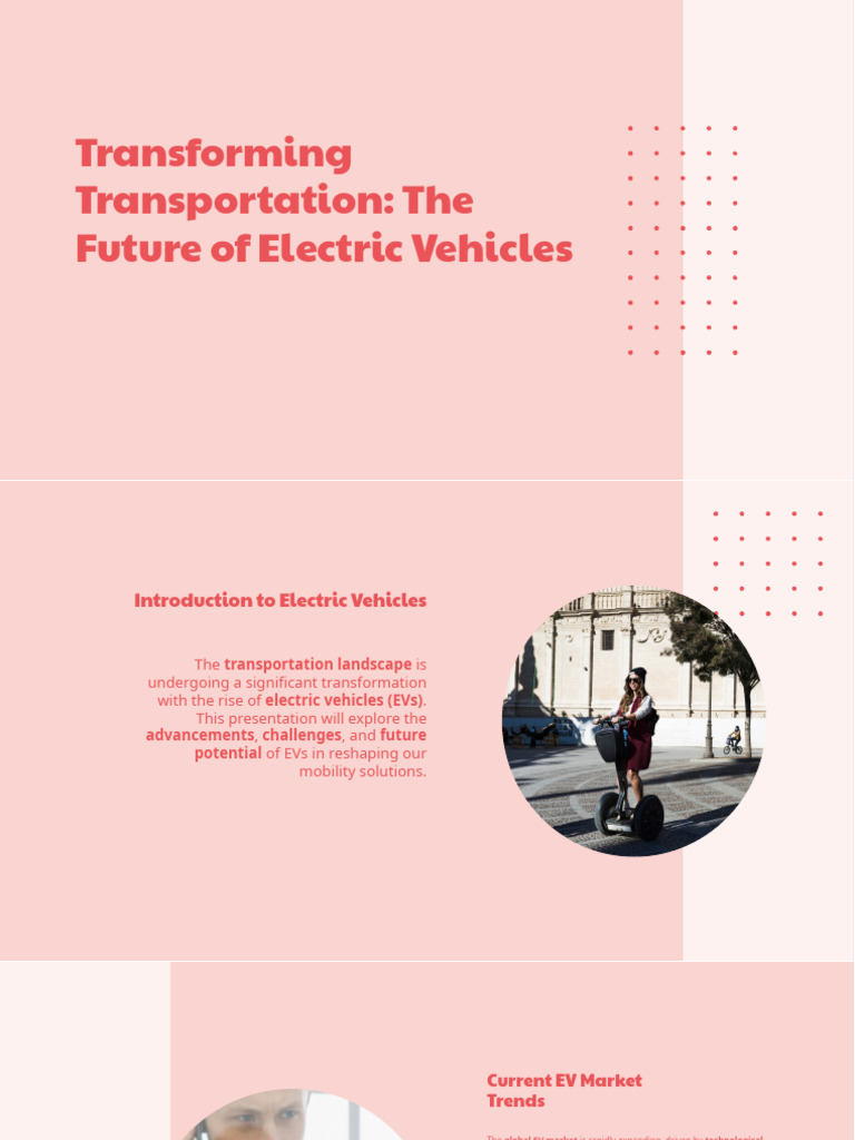 RS R16 UNIT 1-6 Material | PDF