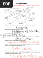 APES Unit 8 Progress Check - MCQ Part B Flashcards - Quizlet | PDF ...