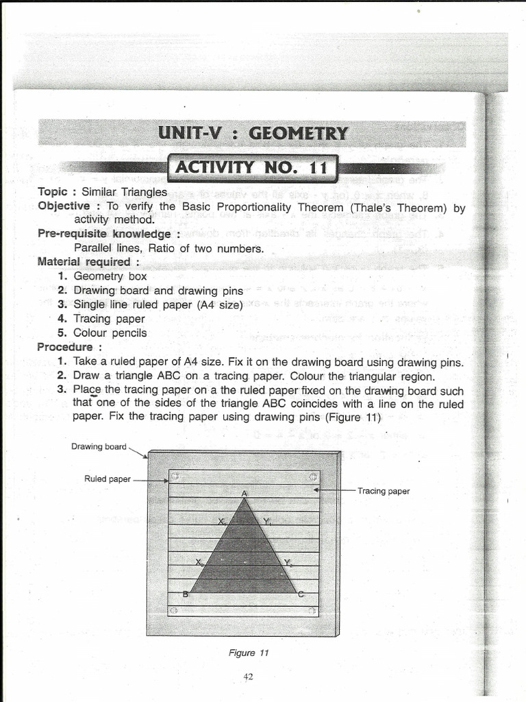 activity3(1)BPT (1) | PDF