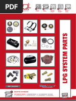 Module 5 - Emergency Preparedness - BOSH For SO1 | PDF | Emergency ...