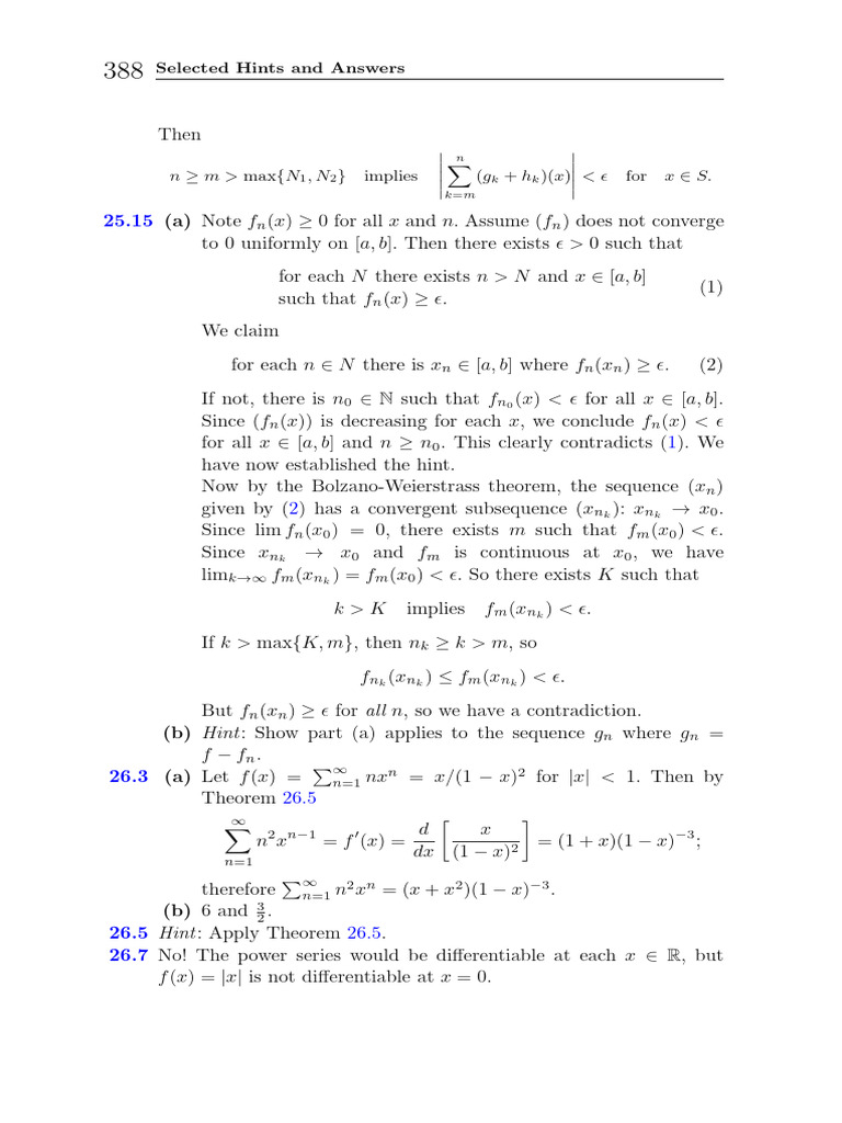 ans2 | PDF | Graph Theory | Discrete Mathematics