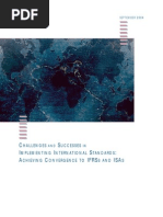 Pwerm and Hybrid Methods For Allocation of Valuation | PDF | Stocks ...