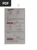APPENDIX B.2. Constants For The Antoine Equation For Vapor Pressures of ...