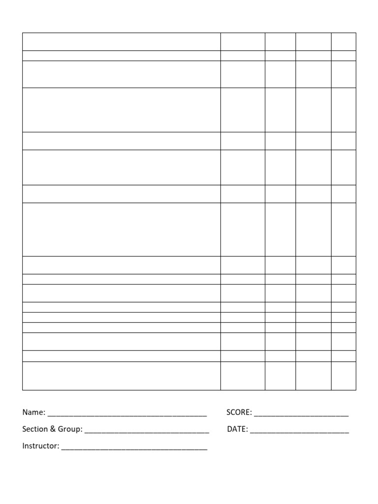 Leopold's Maneuver - Intrapartal - Newborn Care - Retdem - Checklist ...