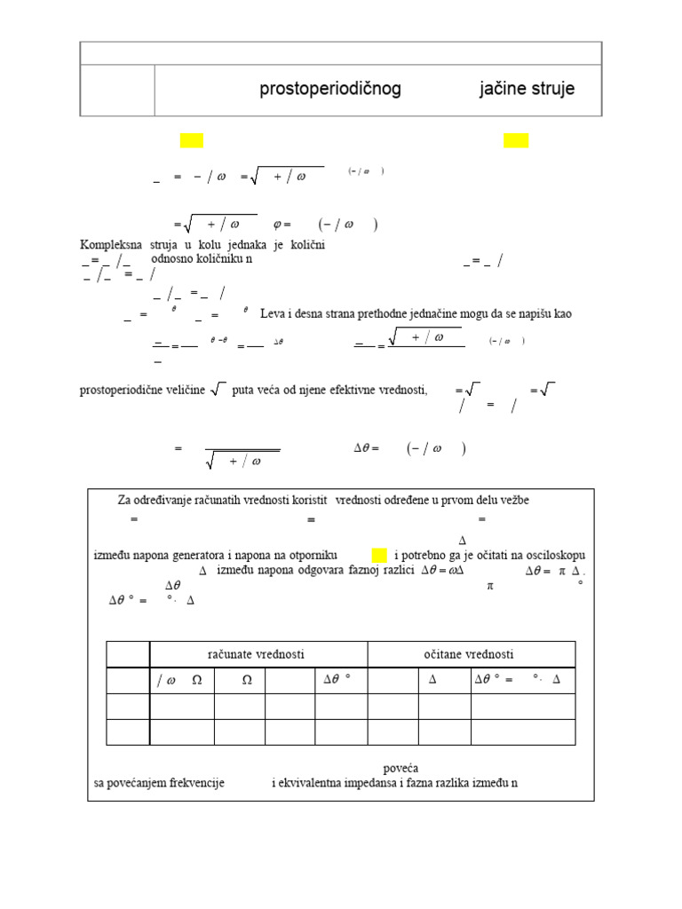 03 - Lab Vezba - 2014-Pages-5 | PDF