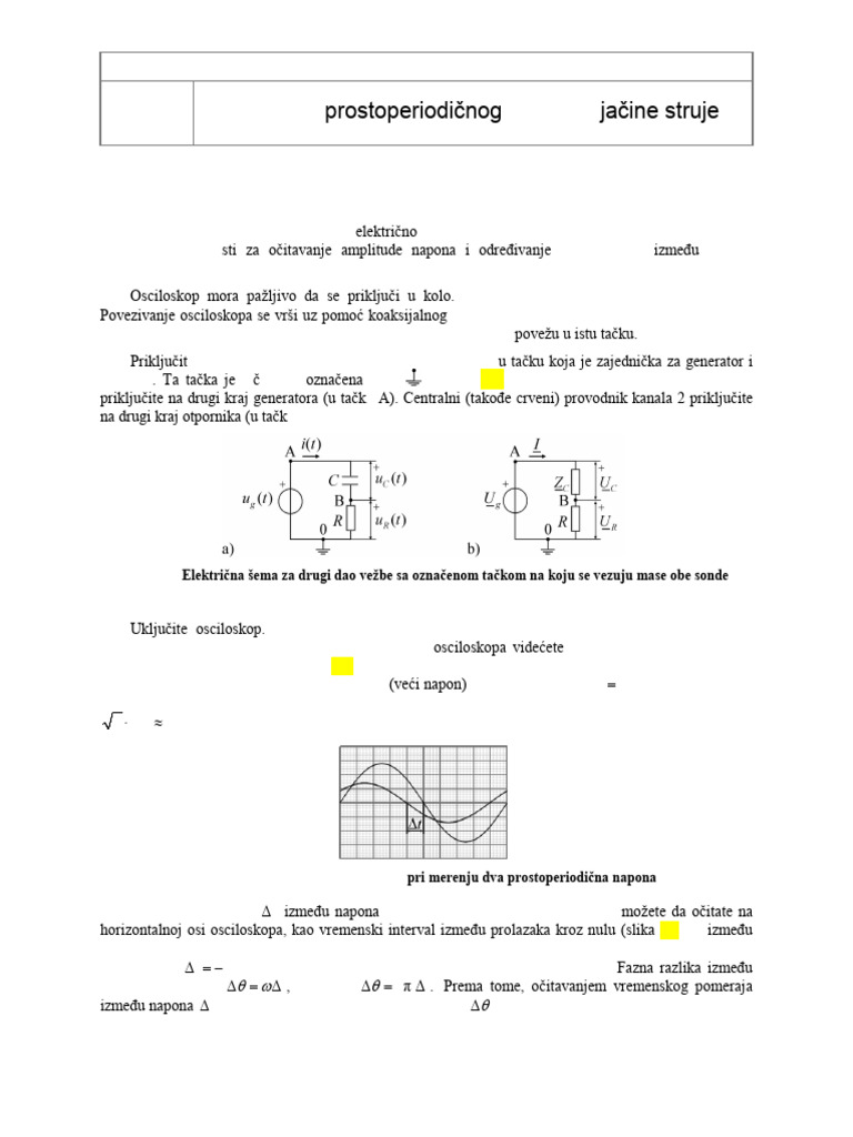 03 - Lab Vezba - 2014-Pages-4 | PDF