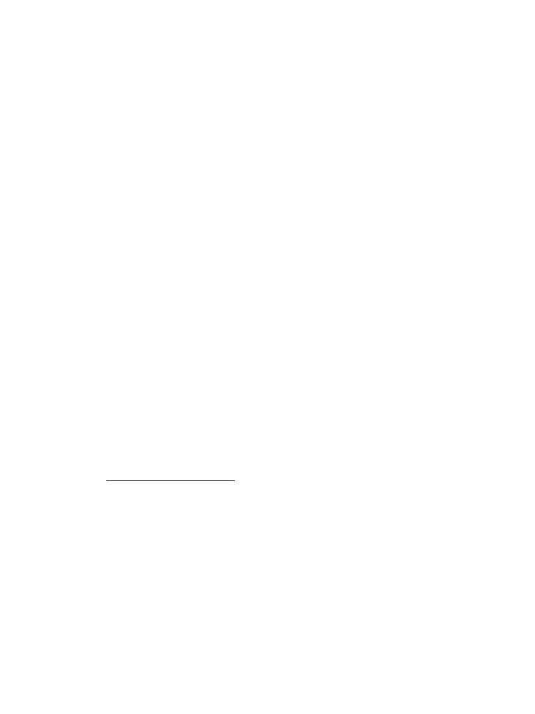 guia-latex | PDF | Te X | Archivo de computadora guia-latex | PDF | Te X | Archivo de computadora