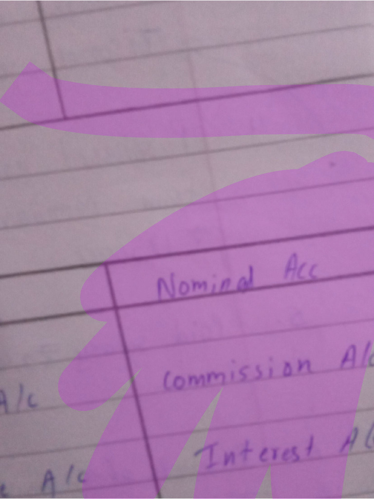 Scanned 20241216-2135 | PDF