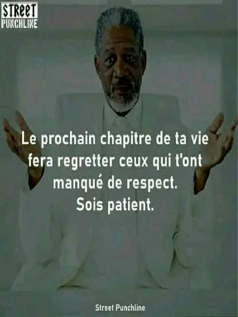 PDF_Phoenix_20241216_160802 | PDF