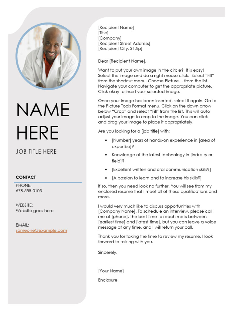 Recipient Name | PDF