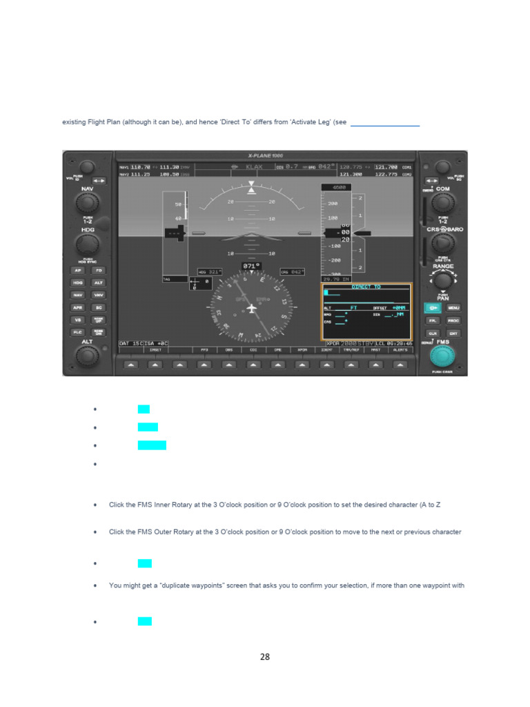 Lenovo Xp-Pages-28 | PDF