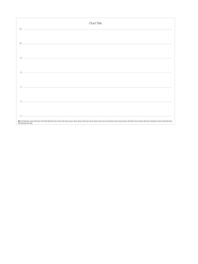 8A1 Danh Sach Hoc Sinh Gửi GVBM | PDF