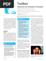 How To Do The Primary Survey and DR ABC - First Aid Advice - ST John ...