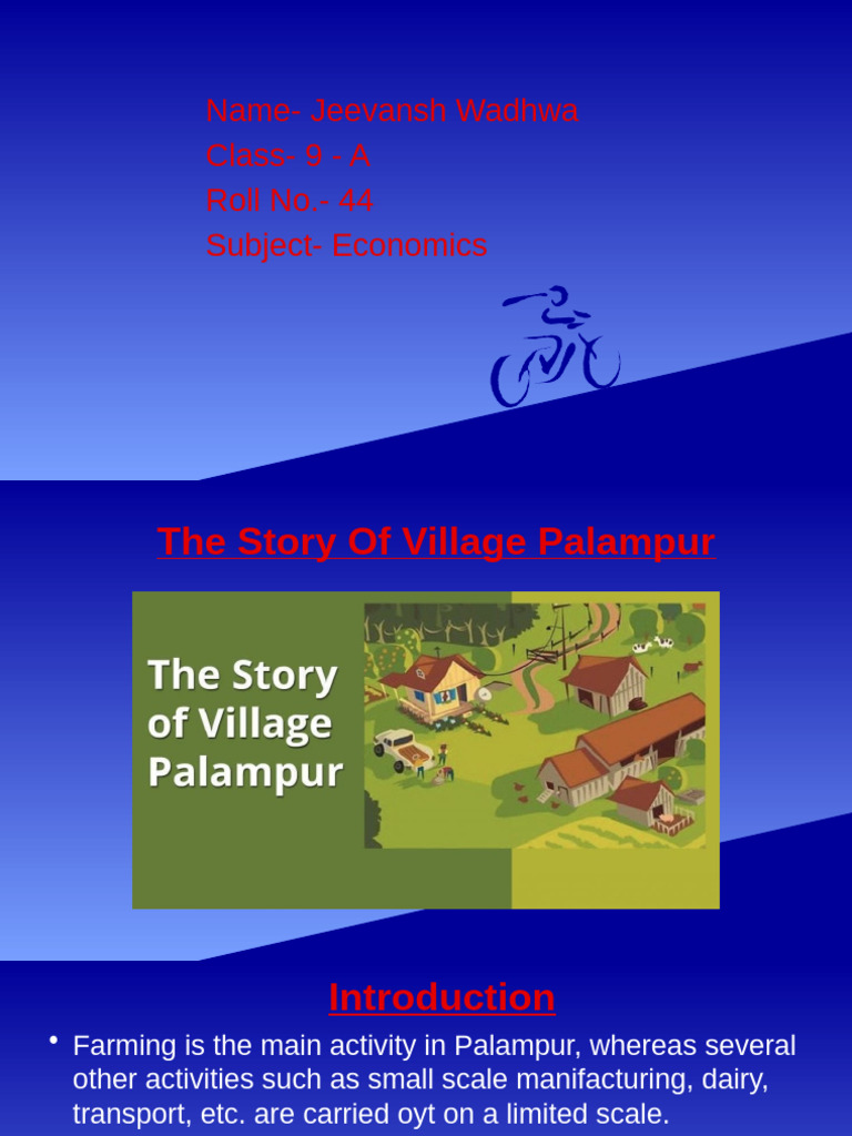 eco.pptx.QINGBACKUP464873E3DF4B4E3D8835F4.20211115101417573 | PDF | Agriculture | Farms