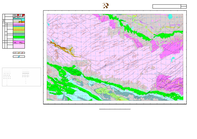 Magna50_835 (1) | PDF