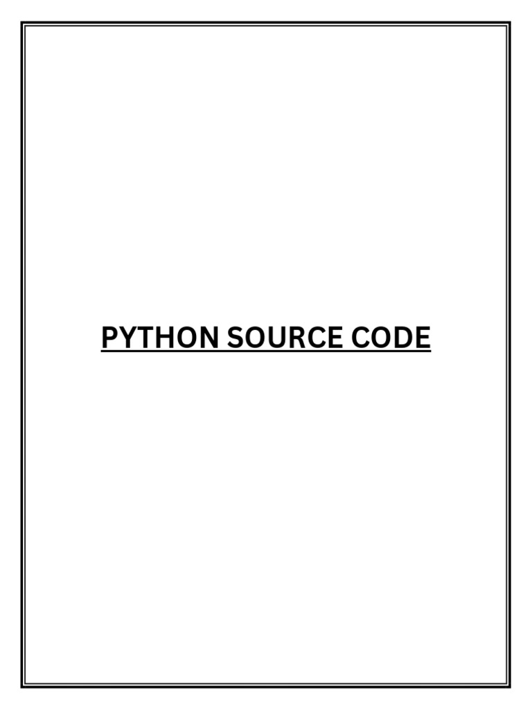 Final Draft JEE Questions Management System 1 PDF | PDF