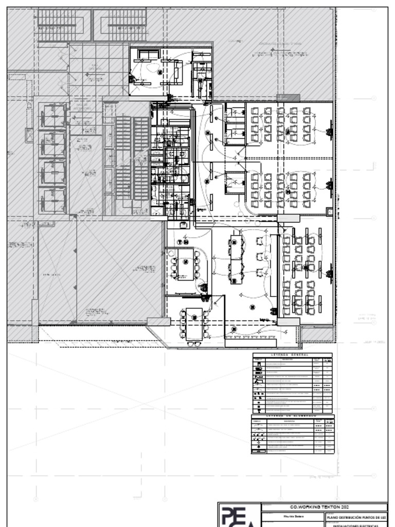 Ie 01 | PDF