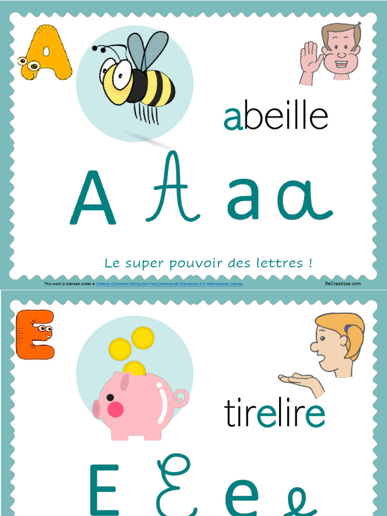 Affiches 1 | PDF