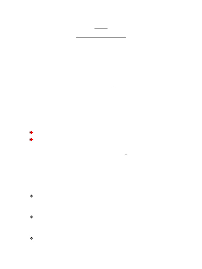 ms unit 6 | PDF | Standard Deviation | Project Management