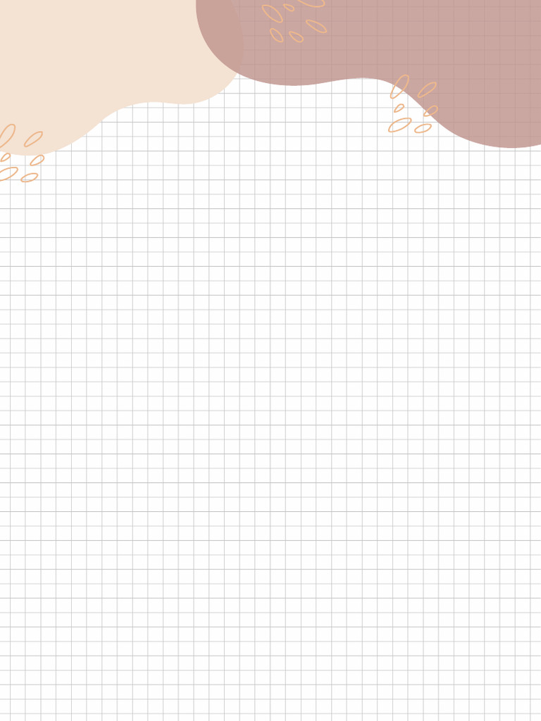 Prsentation Template | PDF