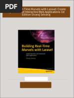 Session 4 Secondary 1-2 Hong Kong International Science Olympiad (HKIMO) | PDF | Force | Minerals