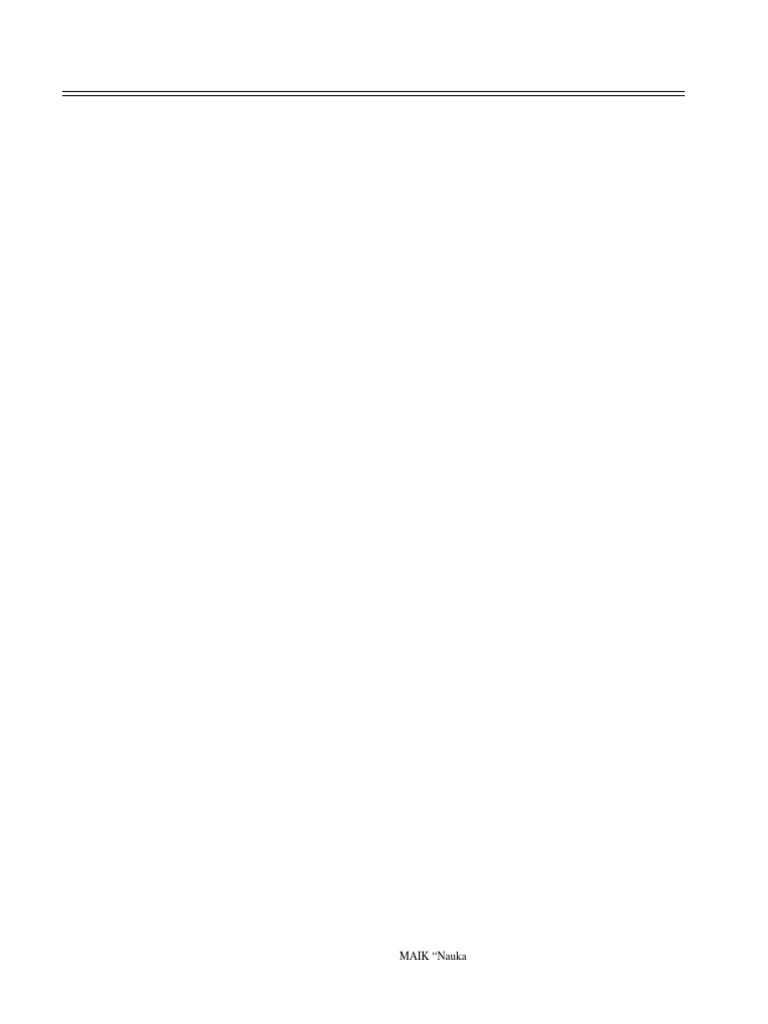 SINGLE CRYSTAL Preparation | PDF | Ionic Bonding | Chemical Bond