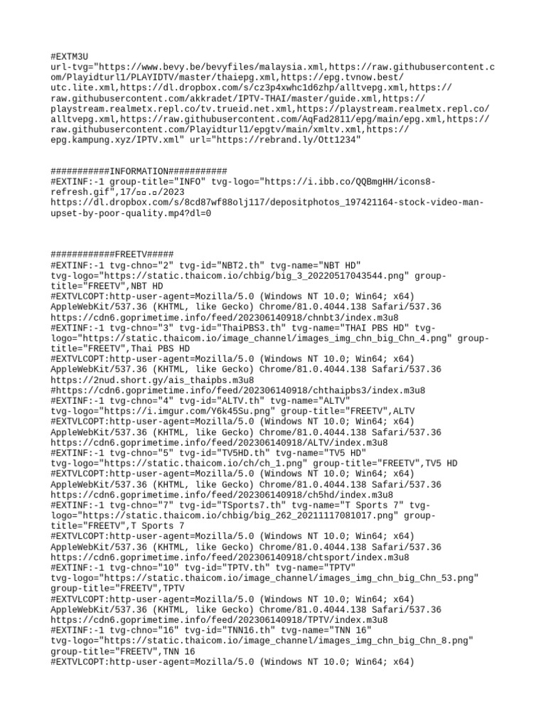 Untitled (3) | PDF | Computer Libraries