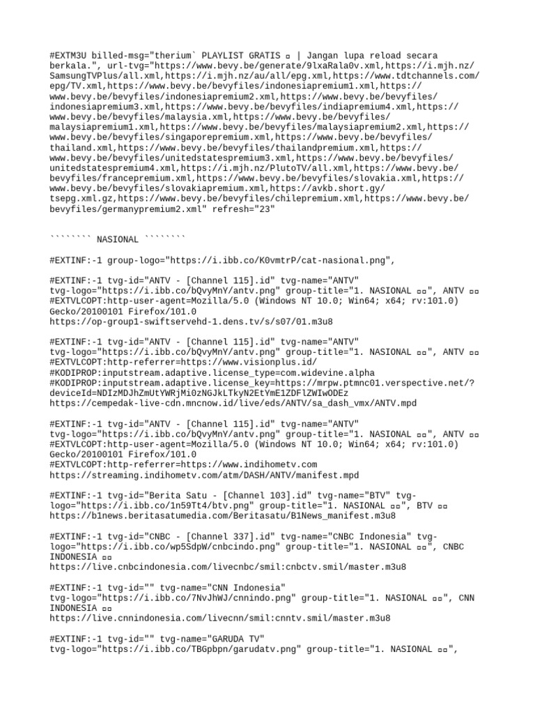 Untitled | PDF | Computer Libraries