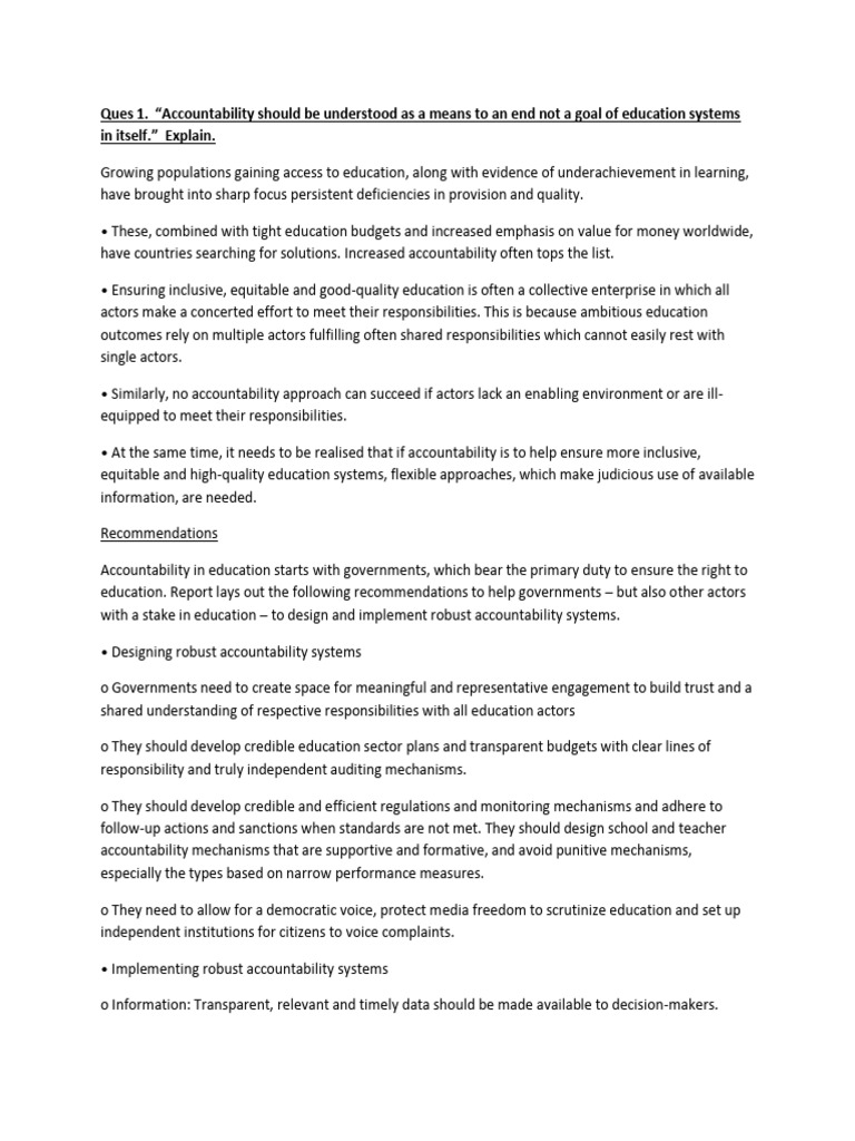 Crash Course On Social Justice V NOTES | PDF | Health Care