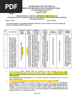 Ingal EPS Street Lighting Poles Catalogue | PDF | Australia