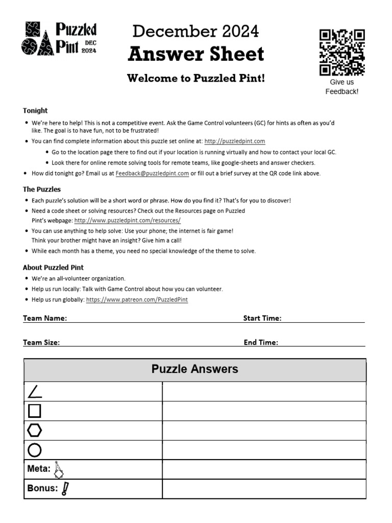 1 Dec2024 (Shapes) MainSet | PDF
