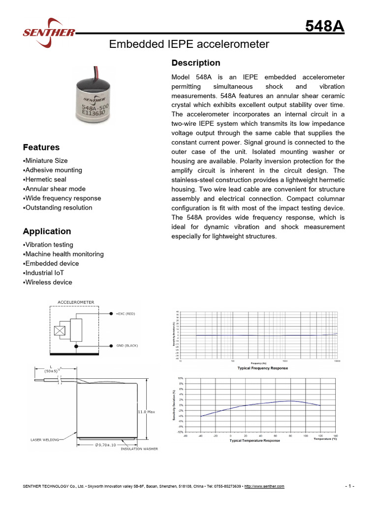 548A-English | PDF | Computer Engineering | Electricity
