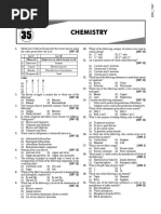 CAPF Paper 2 Toppers' Answers (2014-2023) | PDF