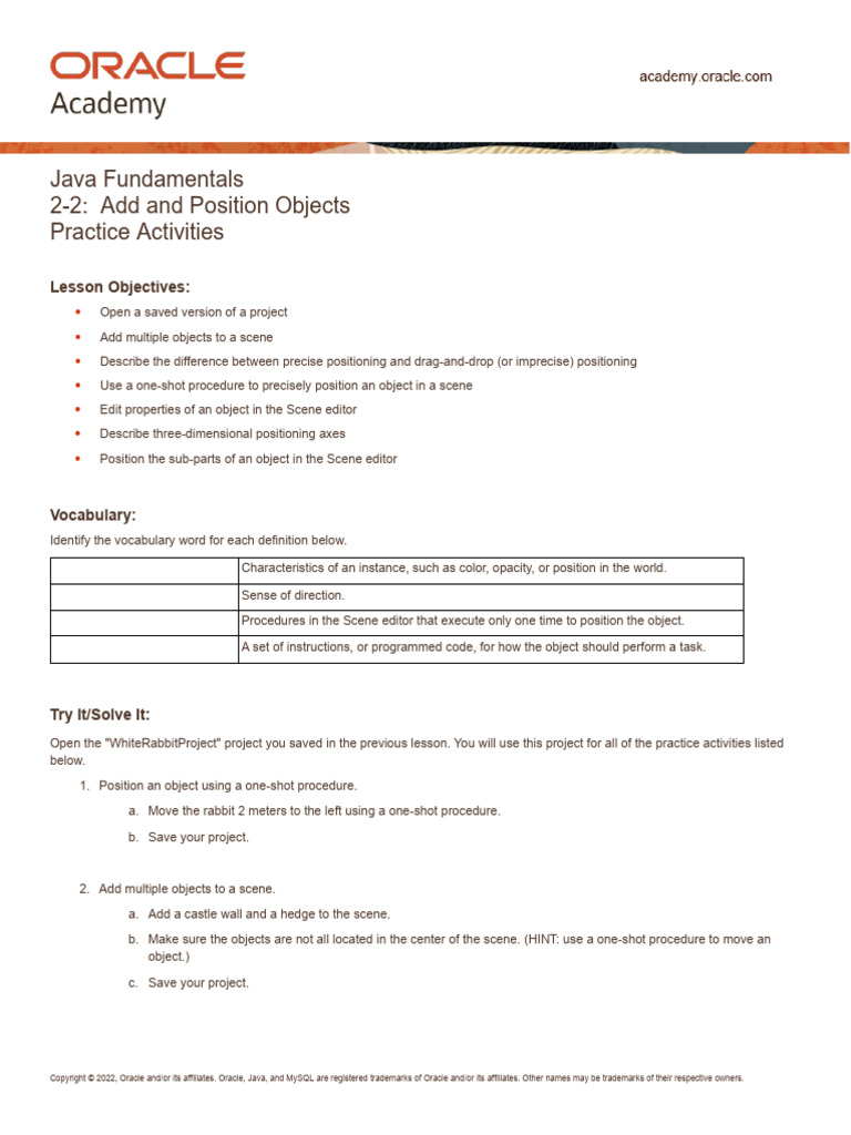 JF_2_2_Practice | PDF