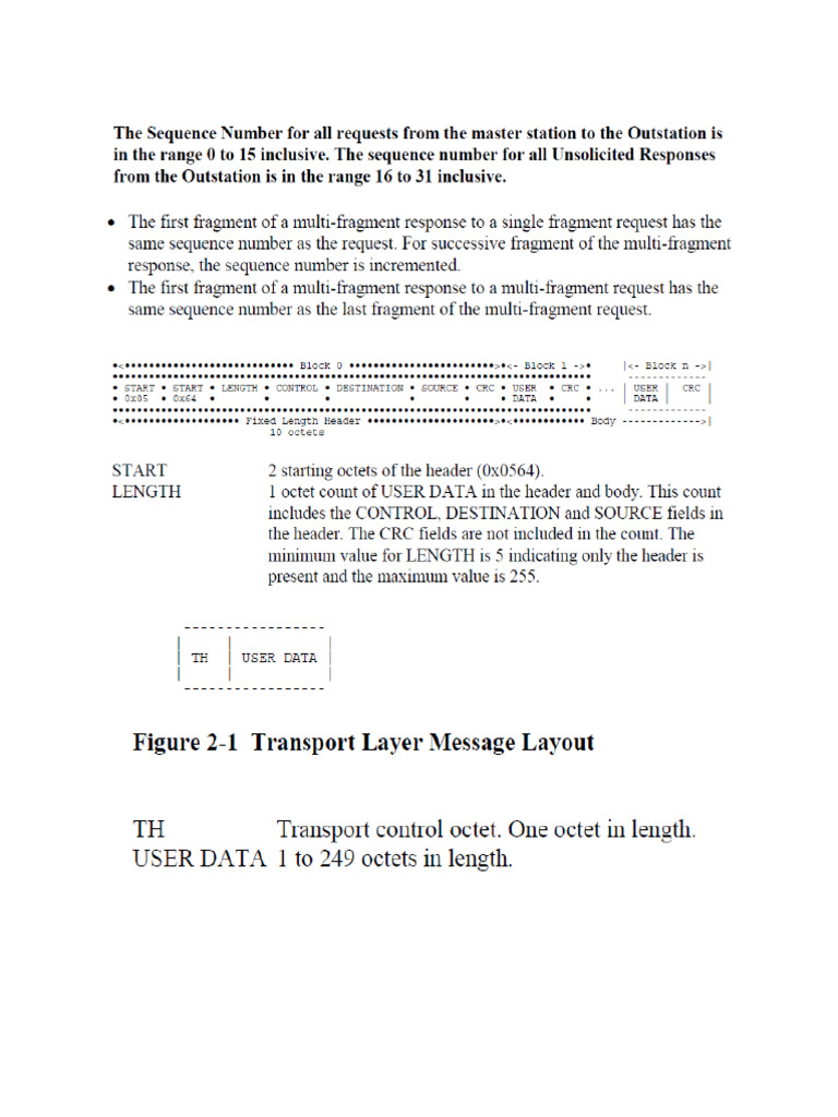 My Notes3 | PDF