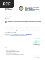 Infosys HackWithInfy 2025 Registration Open | PDF