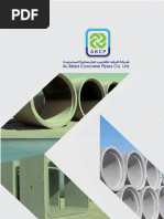 Polyethylene Corrugated Duct (PEC) and HDPE Ducts: For Power ...