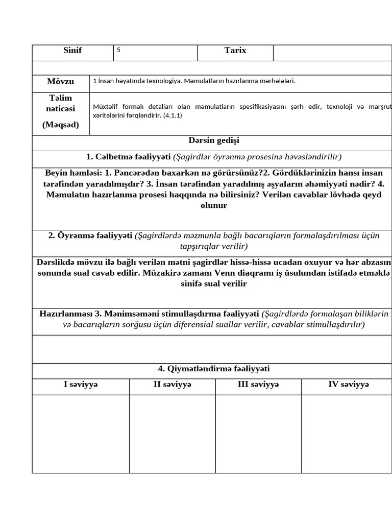 5ci 1ci | PDF