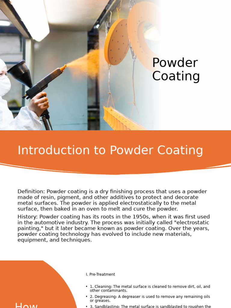 Physics Assignment | PDF | Coating | Business Process