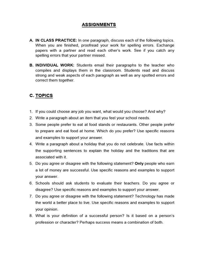Sdoc 12 04 Si | PDF