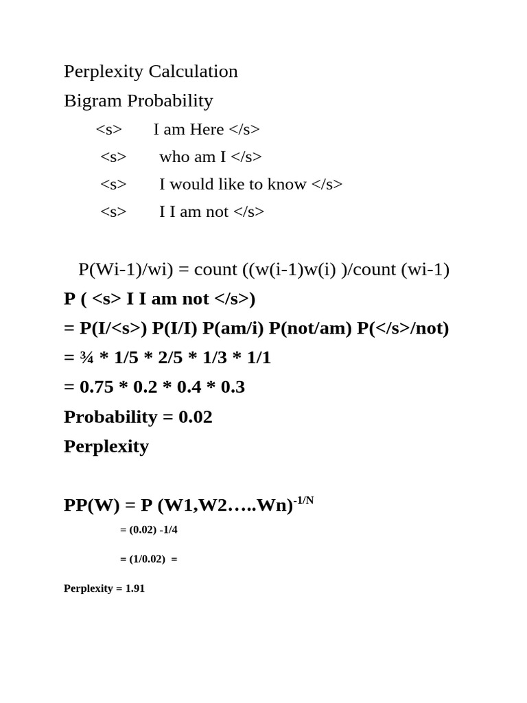 19-Penn Tree Bank and Brown Corpus-12!03!2024 | PDF