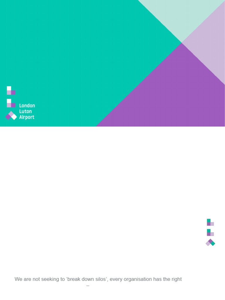 LTN Safety Stack: Enhancing Aviation Safety | PDF