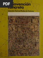 Presentación Técnica Dripping | PDF | Las artes